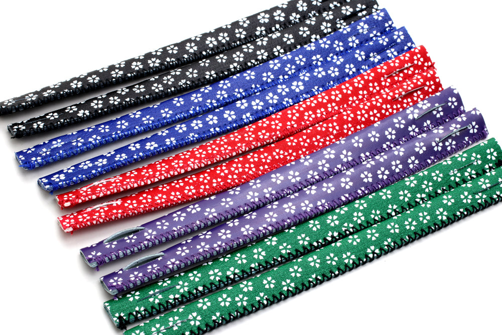 CHICHIKAWA – Eikobudogu U.S.A.