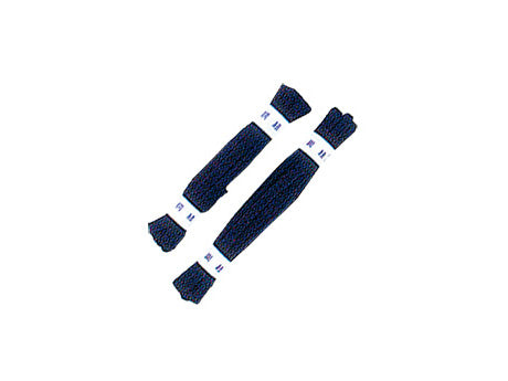 Basic Do Himo – Eikobudogu U.S.A.